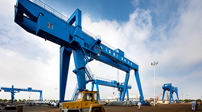 SHANGHAI STEEL STRUCTURE