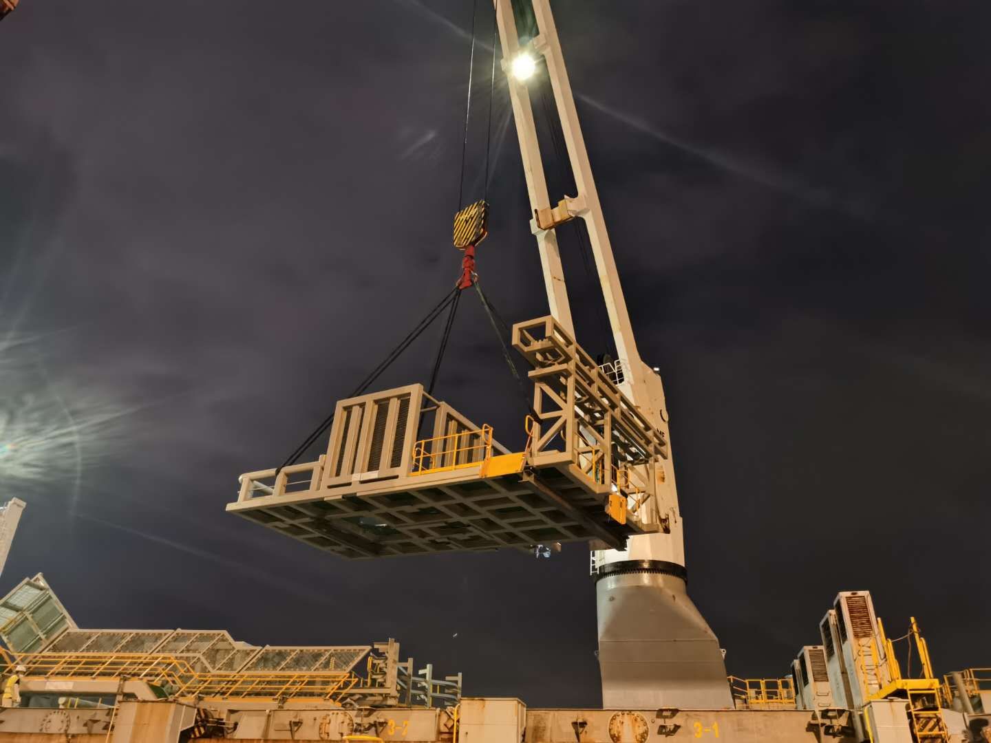 上海建工（江苏）钢结构有限公司