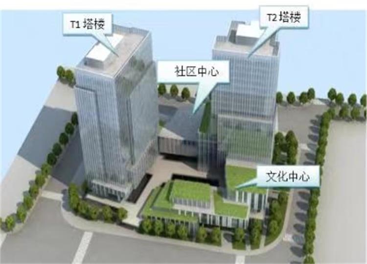 上海建工（江苏）钢结构有限公司