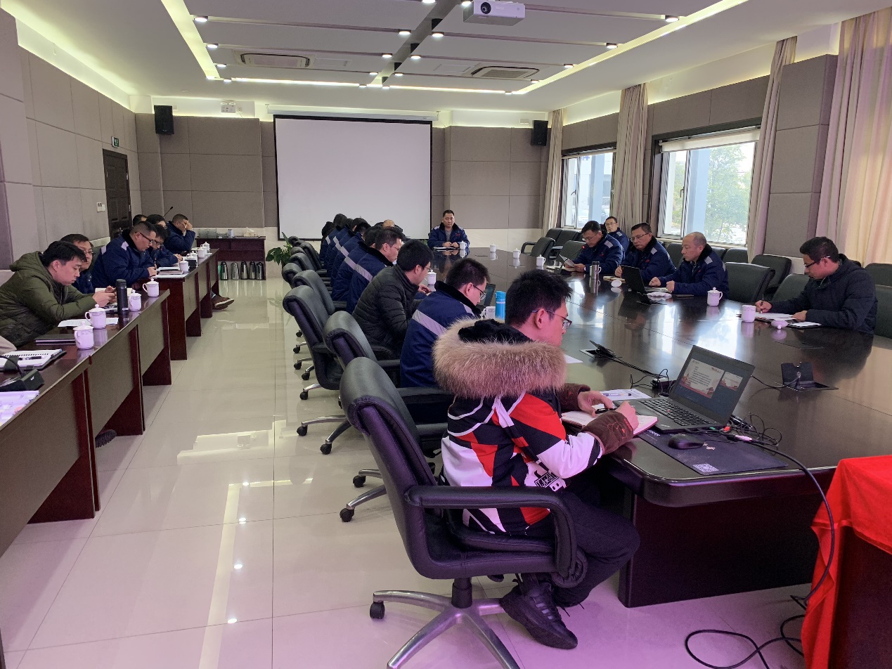 上海建工（江苏）钢结构有限公司